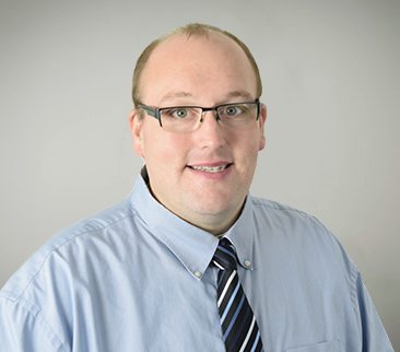 Joshua Shroyer | Simon Lever