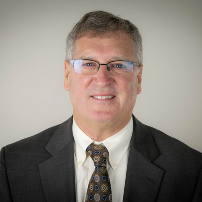 Marlin Benedict | Simon Lever