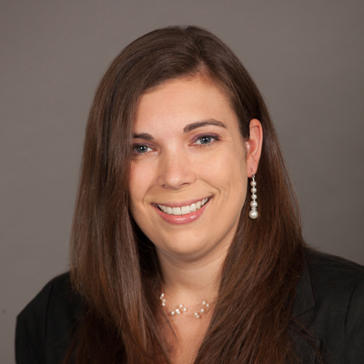 Kim Lyons – Simon Lever