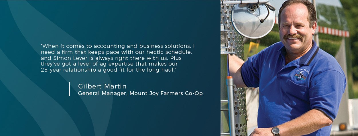 Welcome to Simon Lever