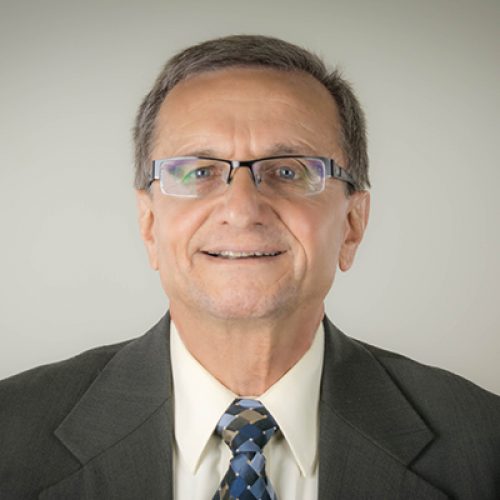 Adam Wenger | Simon Lever