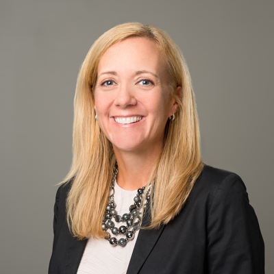 Taura Thompson | Simon Lever