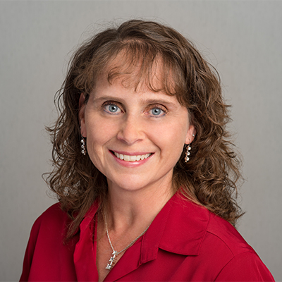 Our People | Simon Lever