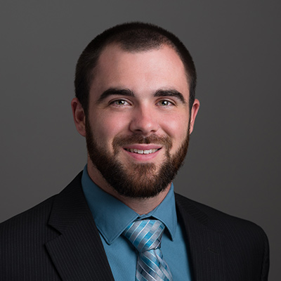 Ryan Nolt | Simon Lever