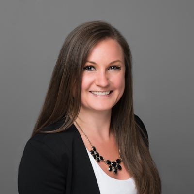 Employees – Simon Lever