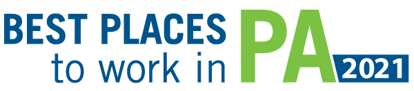 Careers | Simon Lever