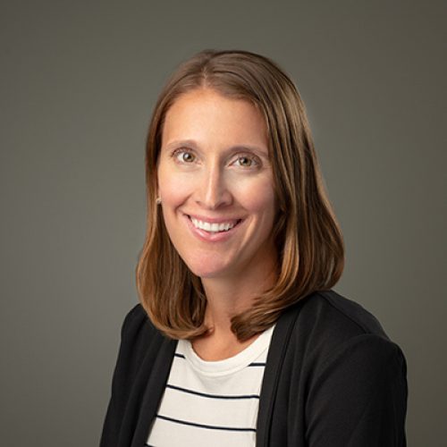 Our People | Simon Lever