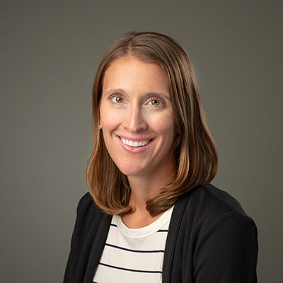 KateWeaver - Simon Lever