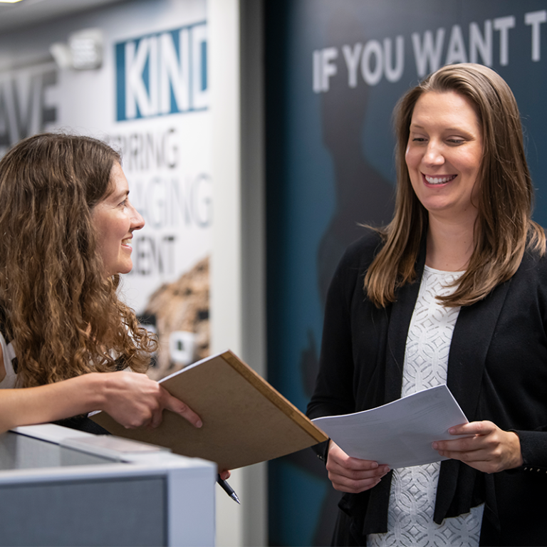 Welcome to Simon Lever