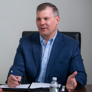 Welcome to Simon Lever