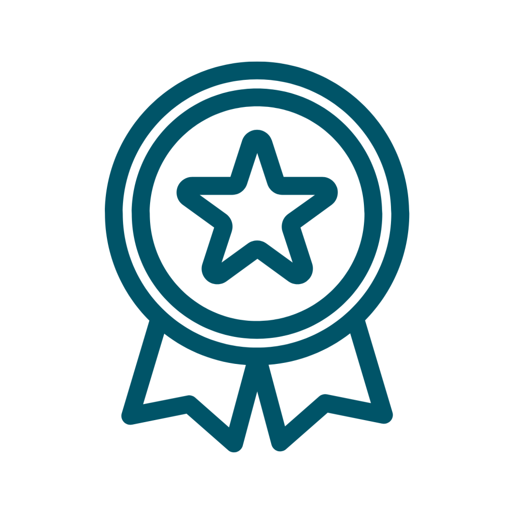 Welcome to Simon Lever