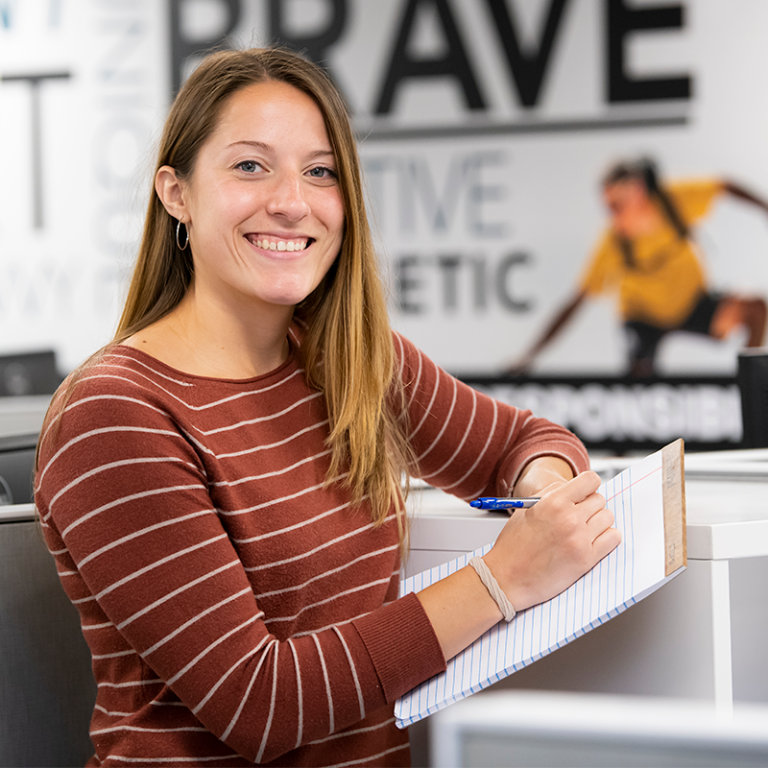 Welcome to Simon Lever