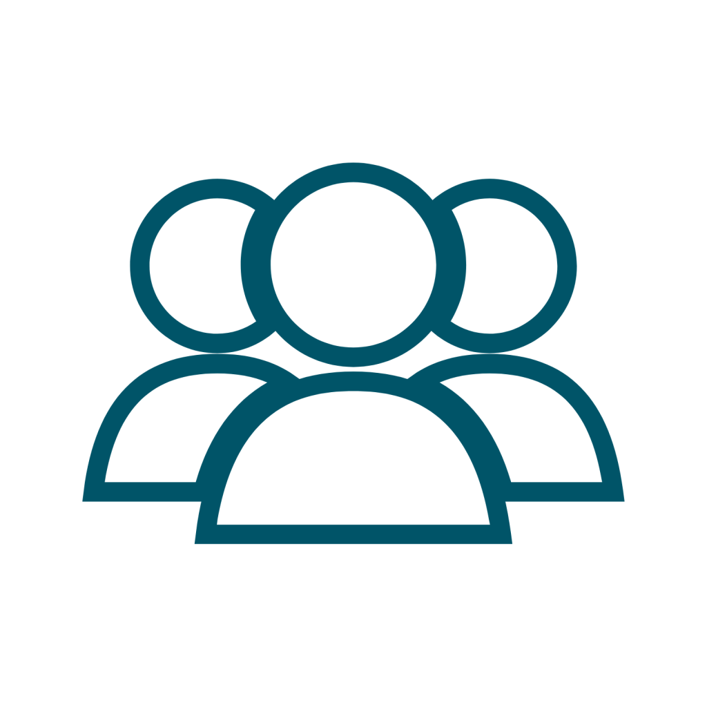 Welcome to Simon Lever