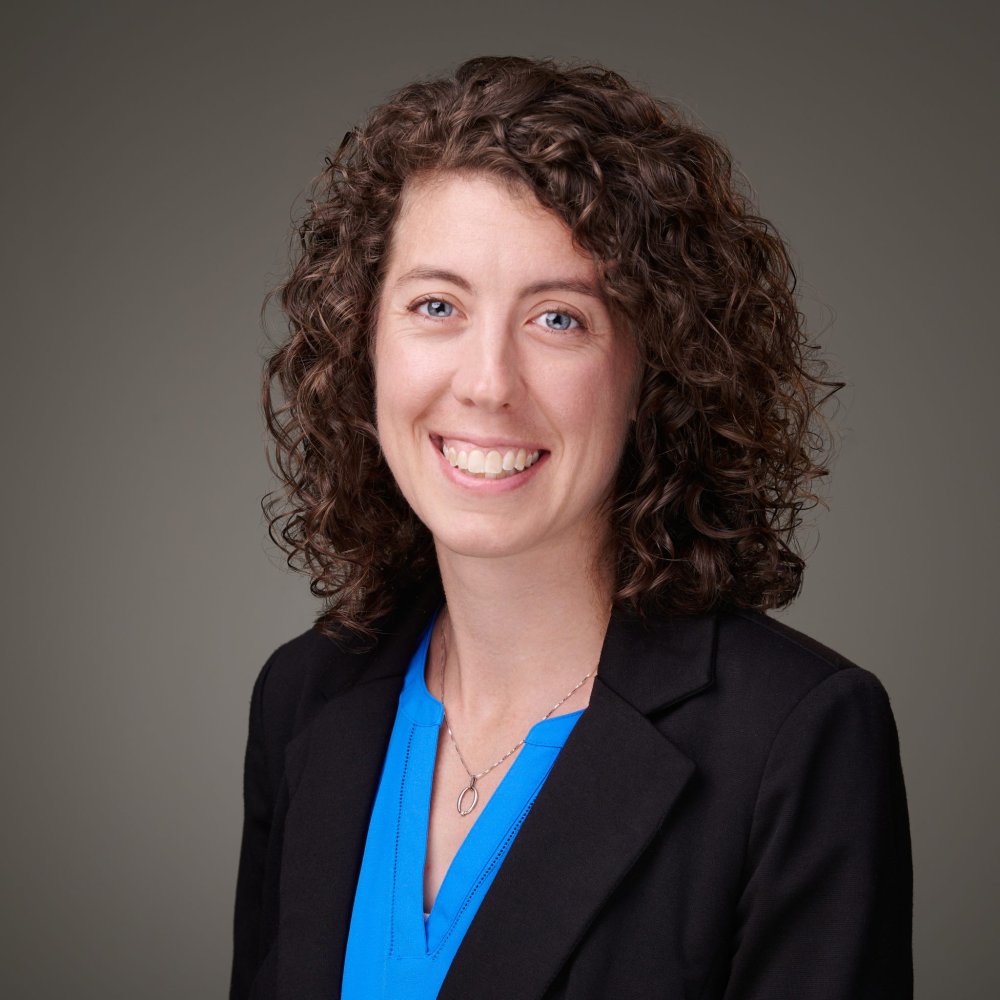 Our People | Simon Lever