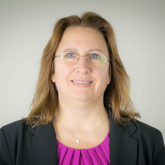 Corinne Bush | Simon Lever