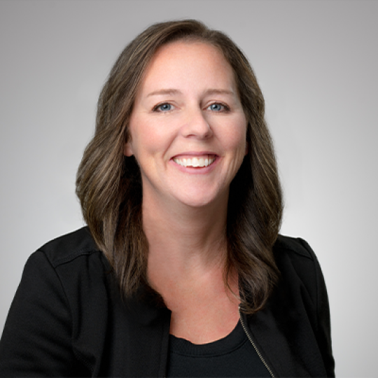 ElizabethBrewer - Simon Lever