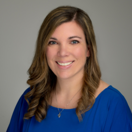 Kim Lyons | Simon Lever