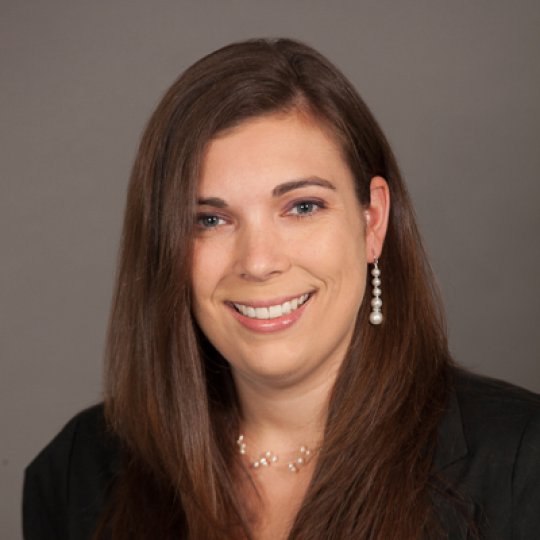 Kimberly Lyons | Simon Lever