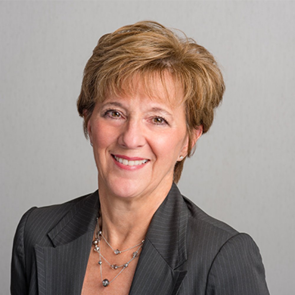 Our People | Simon Lever